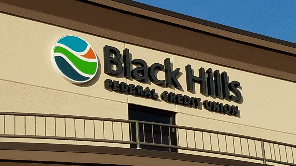 Channel Letters – Ace Signs