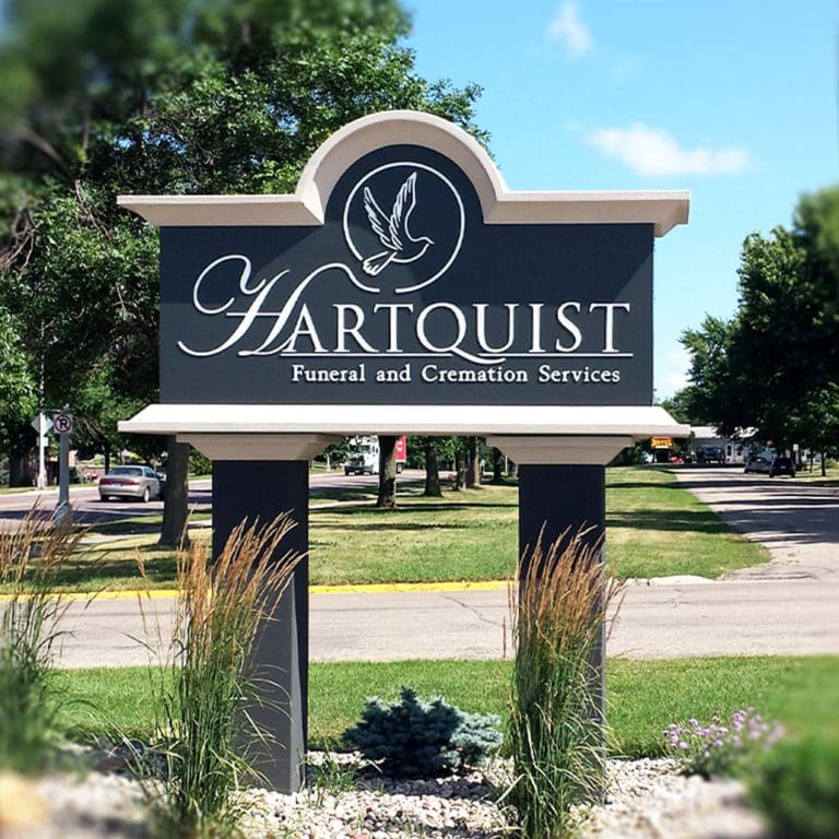 Ace Signs – Signs of All Kinds