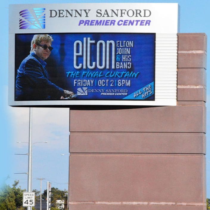 Ace Signs – Signs of All Kinds