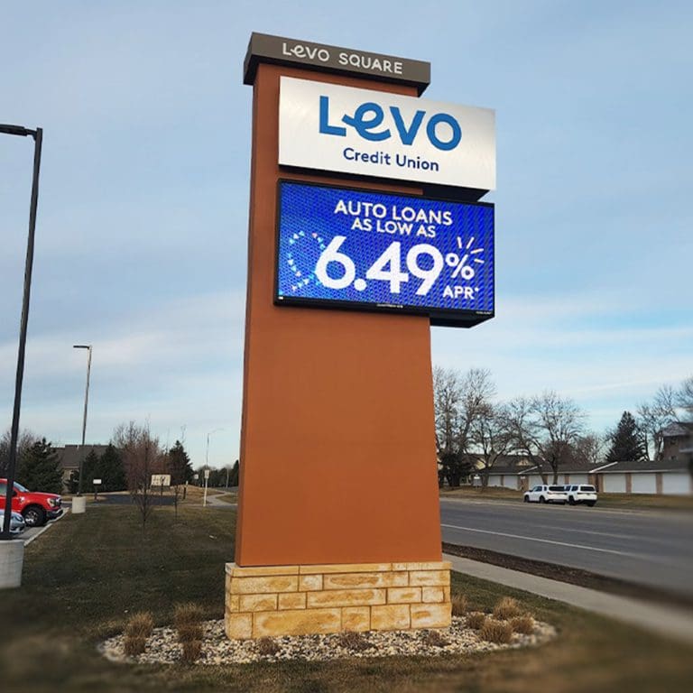 Ace Signs – Signs of All Kinds