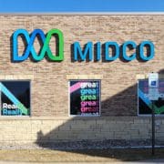 Ace Signs – Signs of All Kinds