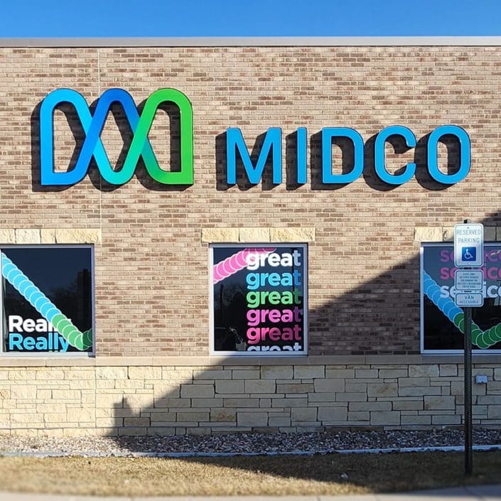 Ace Signs – Signs of All Kinds