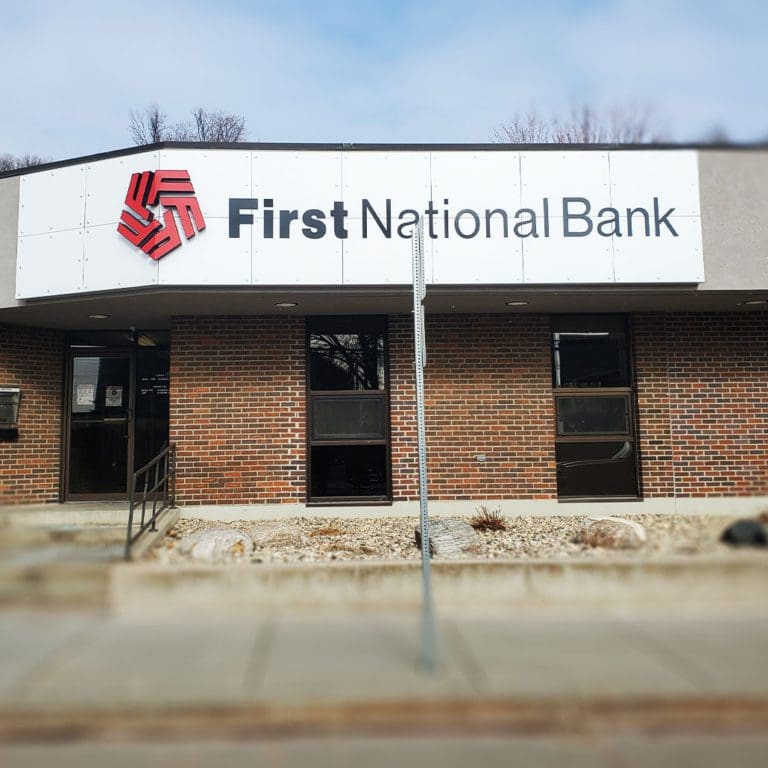 Ace Signs – Signs of All Kinds