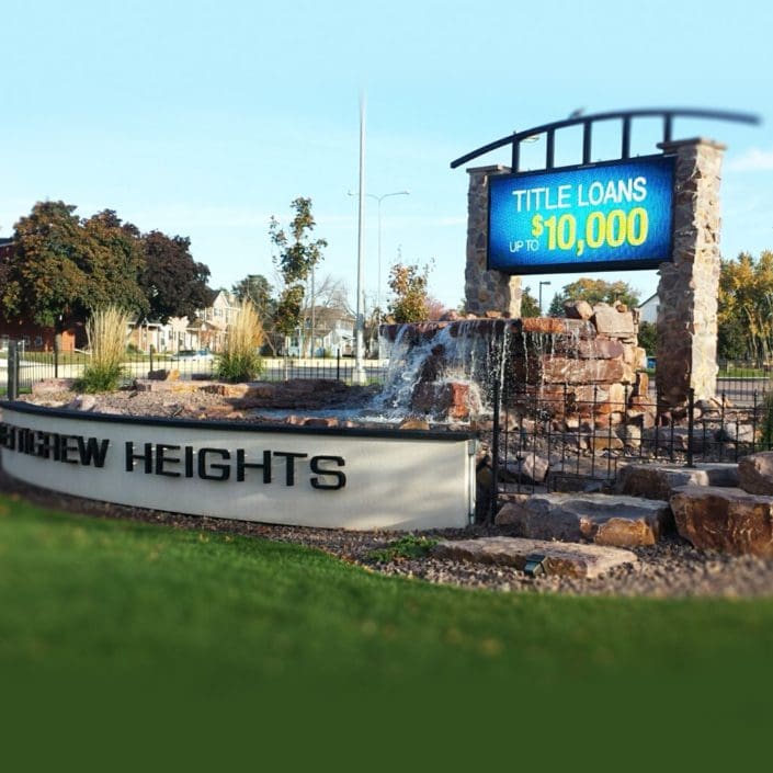 Ace Signs – Signs of All Kinds