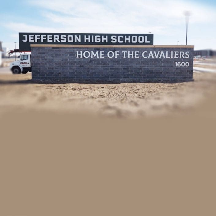 Ace Signs – Signs of All Kinds