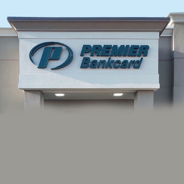 Ace Signs – Signs of All Kinds