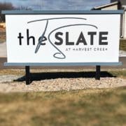 Ace Signs – Signs of All Kinds