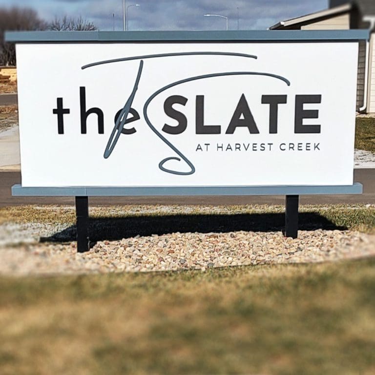 Ace Signs – Signs of All Kinds