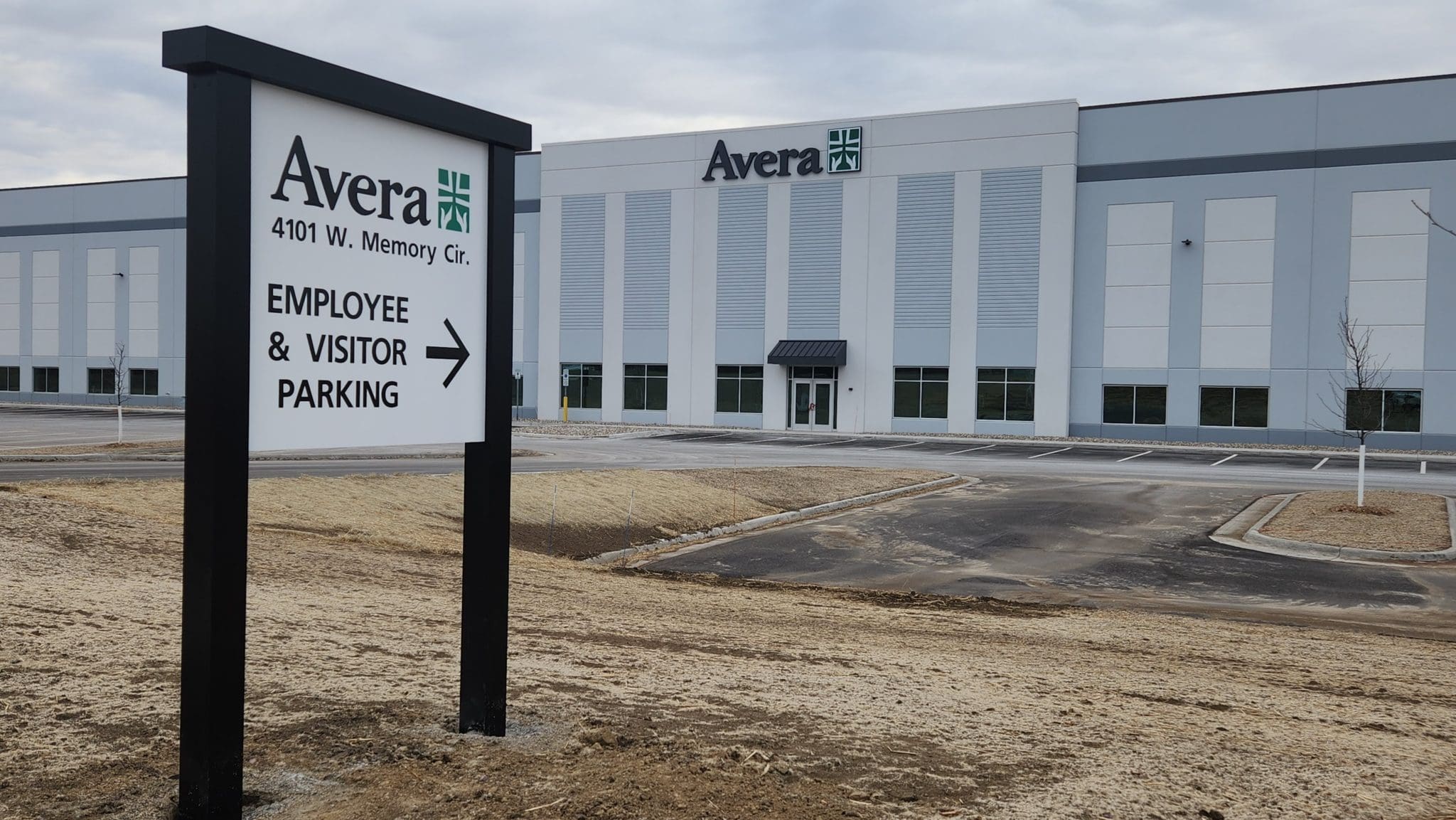 Ace Signs – Signs of All Kinds